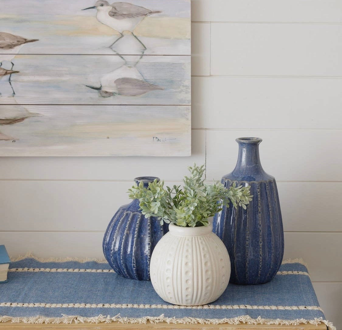 Vases – Firestone Home Decor